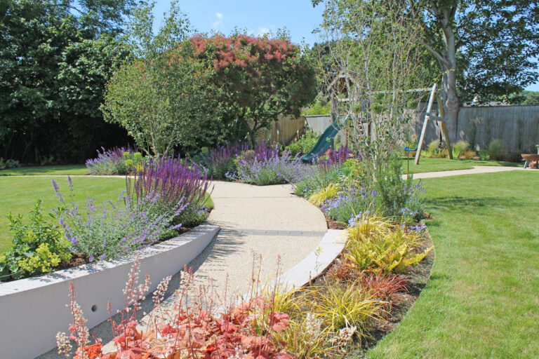 Portfolio Archive - Page 2 of 6 - Outerspace