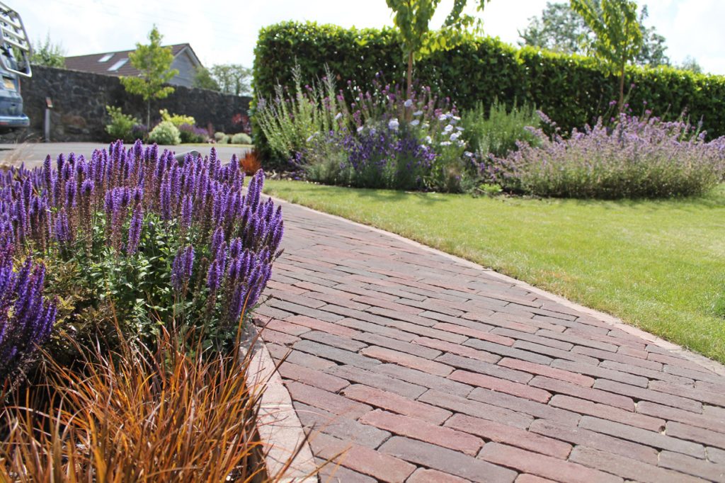 Pathways Gallery - Outerspace